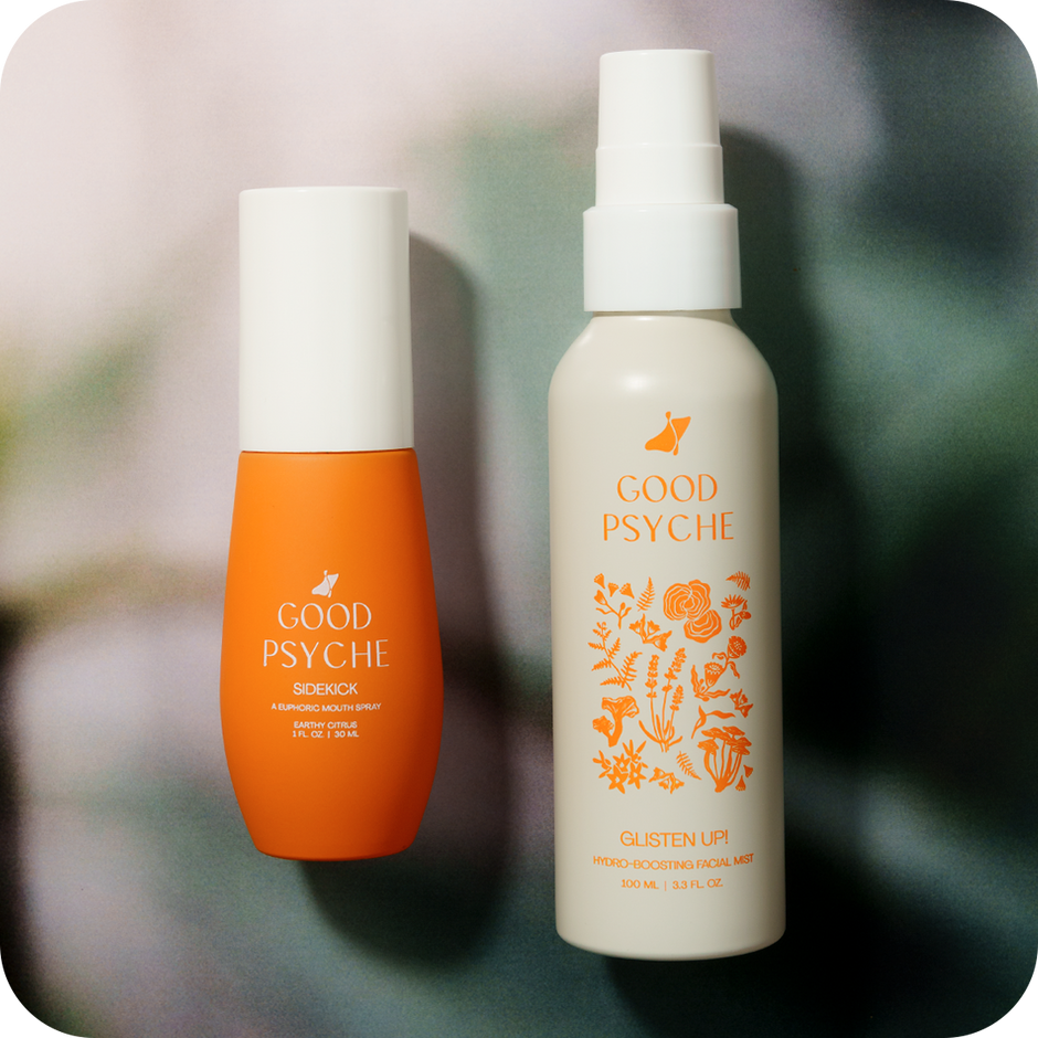 Shop All – Good Psyche