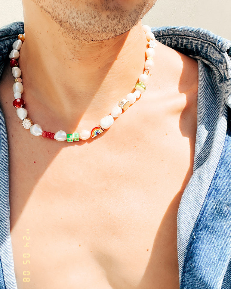 Immersive Care for Curious Humans – Good Psyche