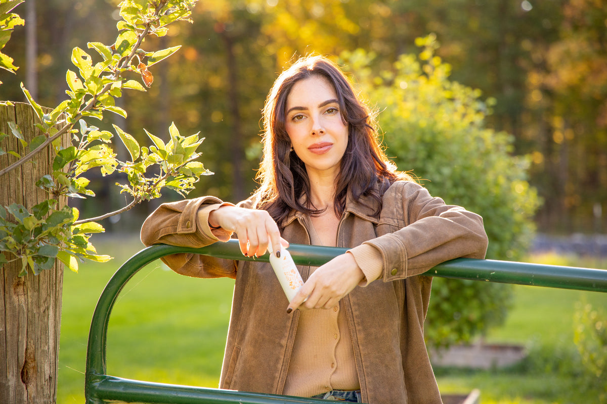 Botanical Well Beauty – Good Psyche