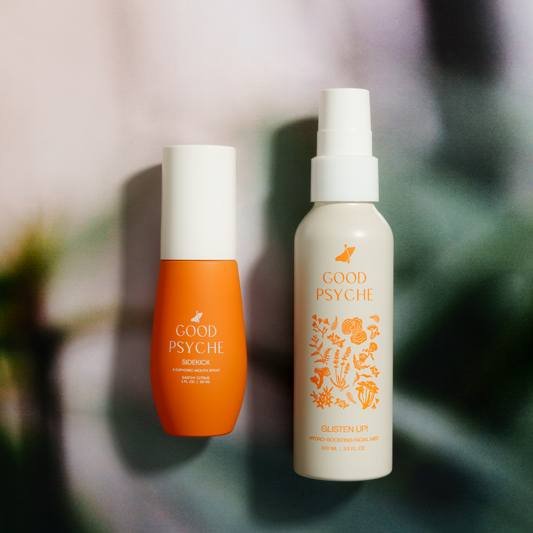 Shop All – Good Psyche