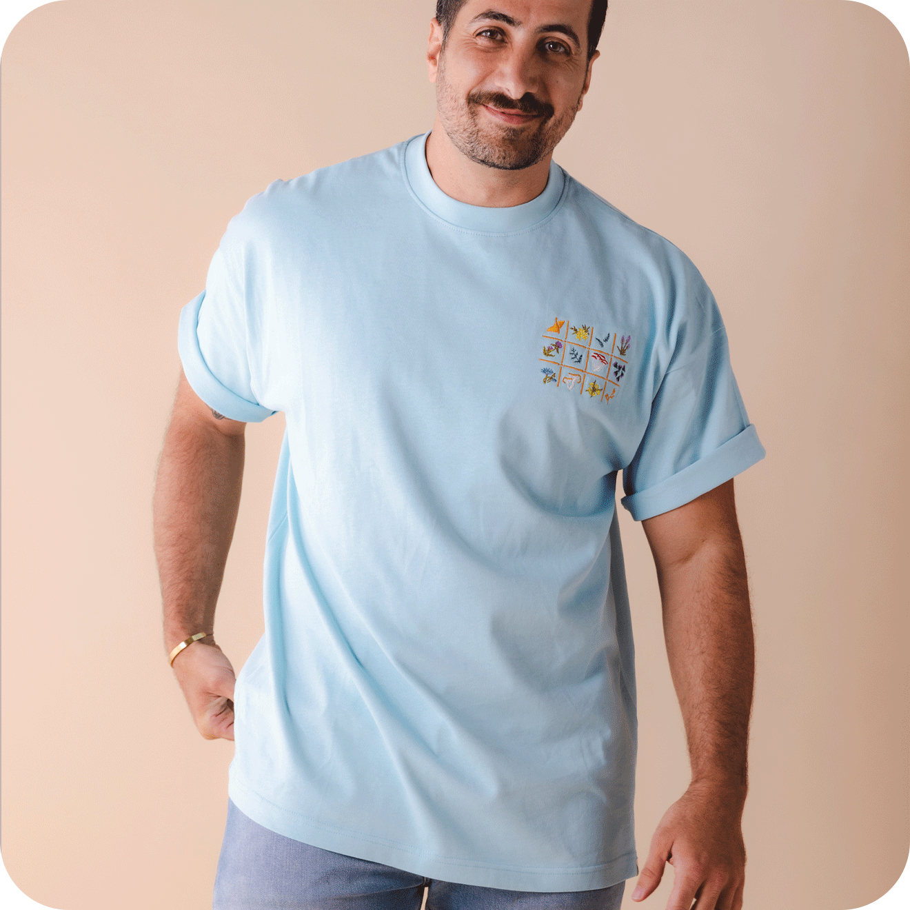 Shop All – Good Psyche