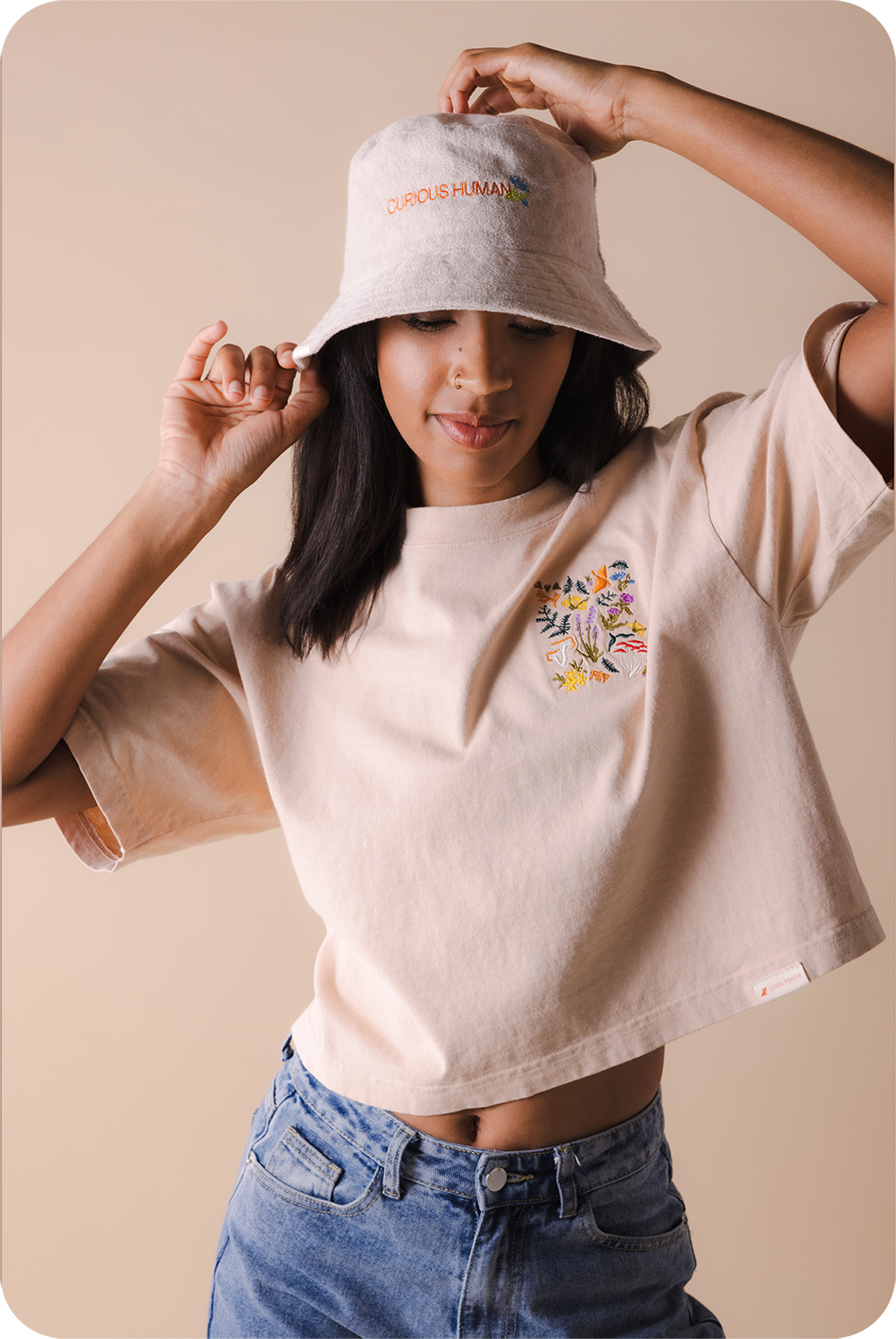 About – Good Psyche