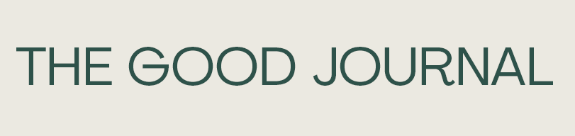 Botanical Well Beauty – Good Psyche